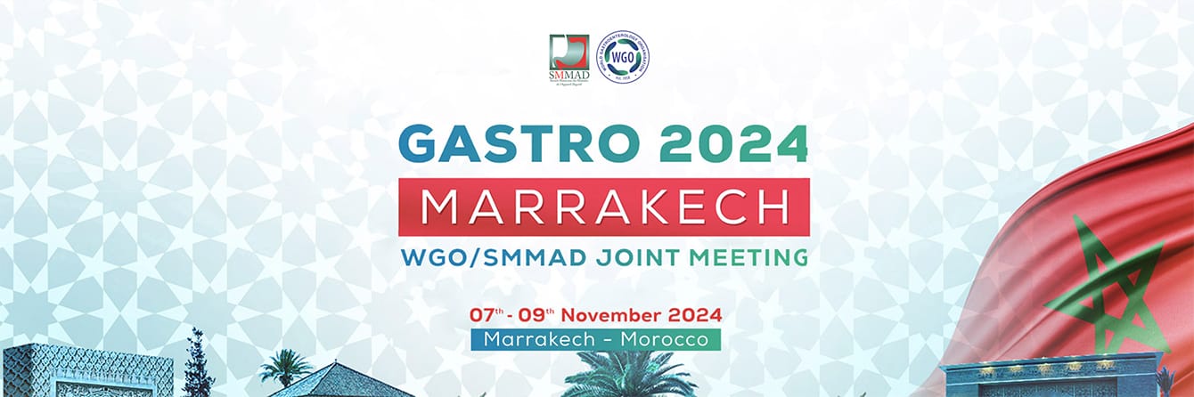 Asociación Mexicana de Gastroenterología