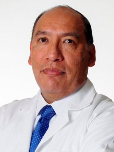 Comité de Difusión | Estructura Organizacional | Asociación Mexicana de ...