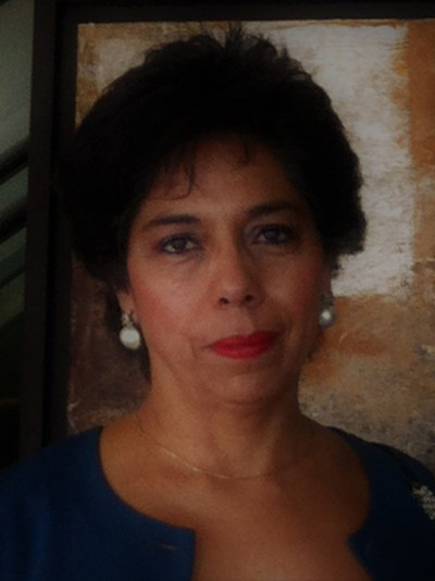 Comité Científico | Estructura Organizacional | Asociación Mexicana de ...