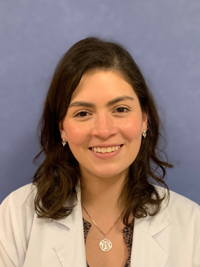 Comité Científico | Estructura Organizacional | Asociación Mexicana de ...