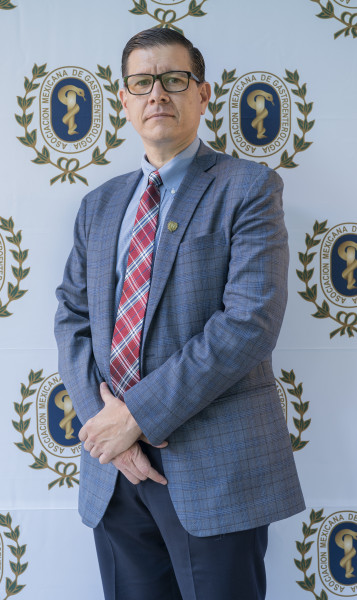 Comité Editorial de Gastro 24/7 | Estructura Organizacional ...